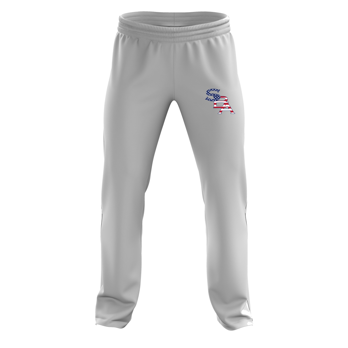SBA JOGGERS – SBA THREAD