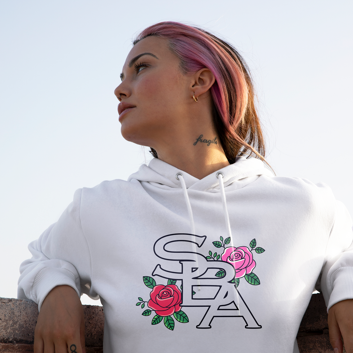 SBA MOTHER'S DAY – SBA THREAD