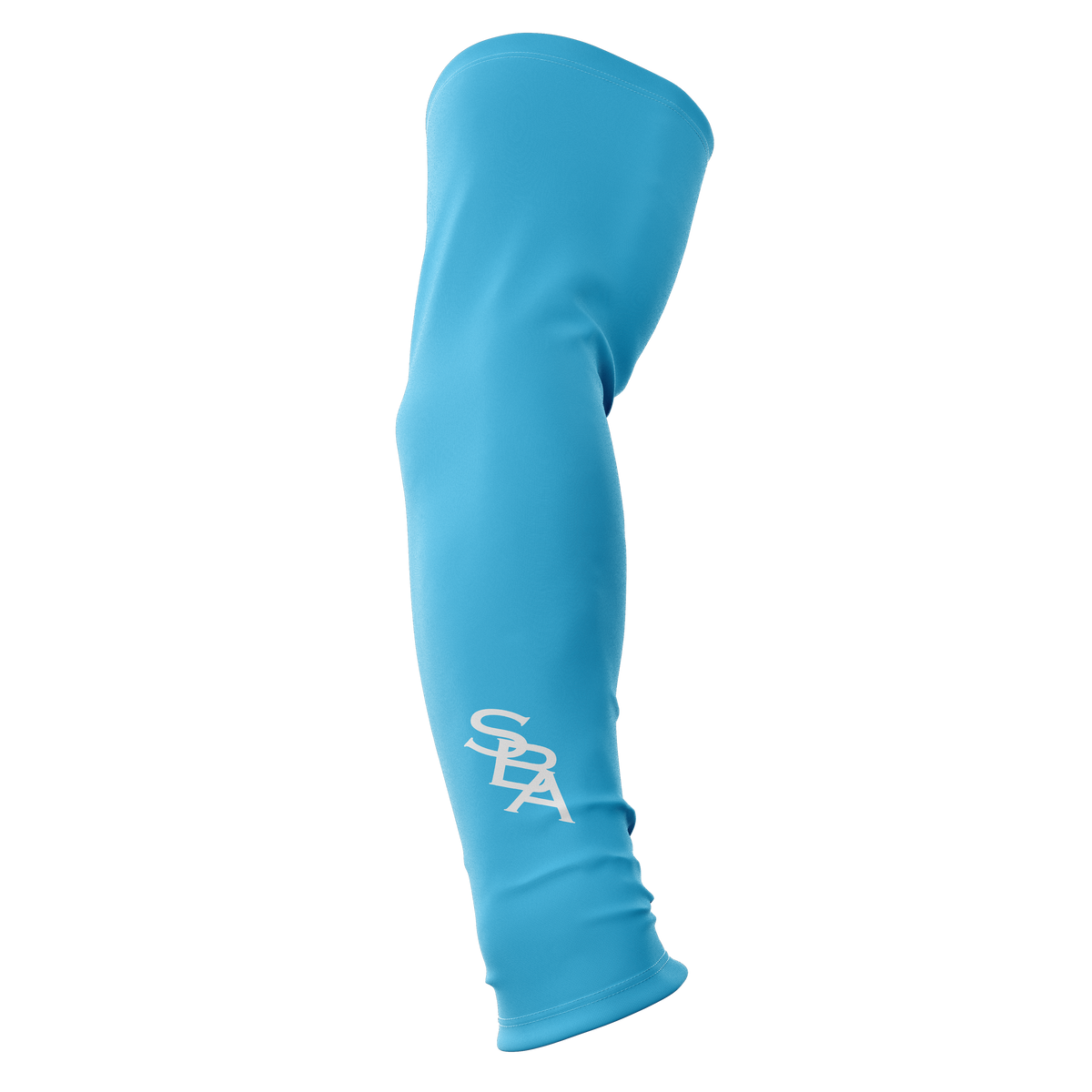 SBA FULL COLUMBIA COMPRESSION SLEEVE – SBA THREAD