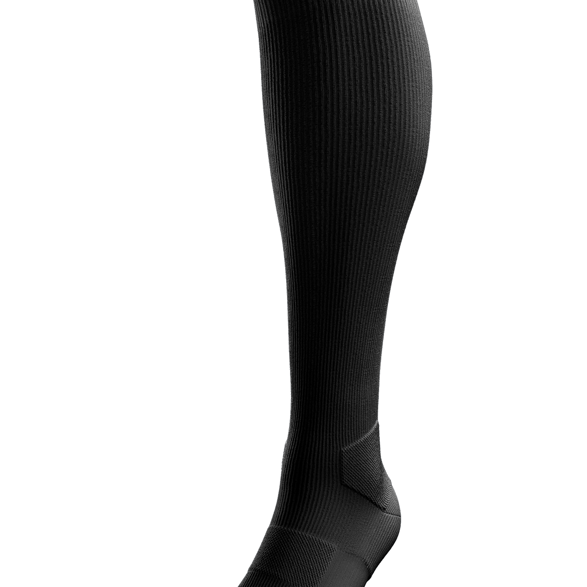 SBA SOCKS columbia – SBA THREAD