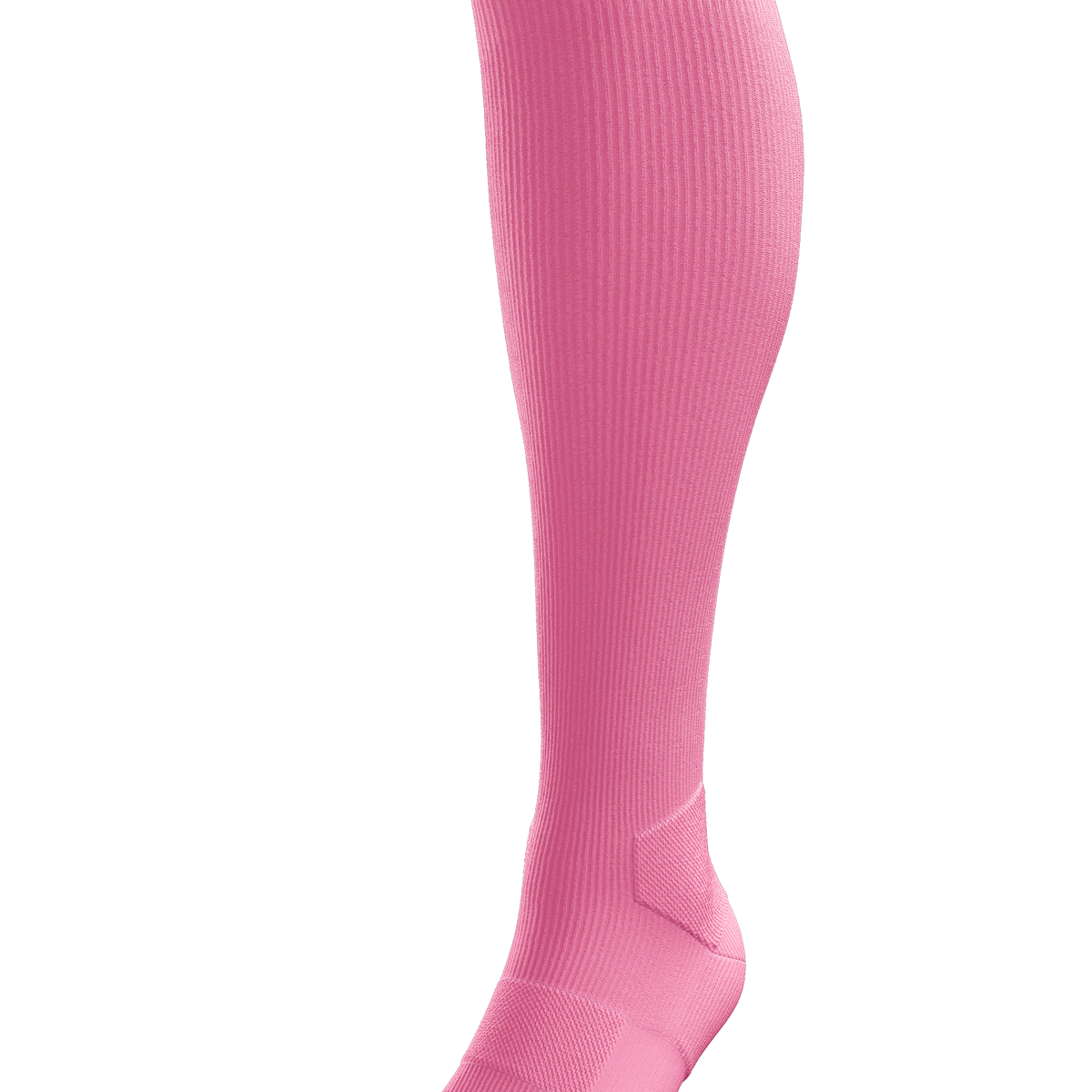 SBA SOCKS PINK – SBA THREAD
