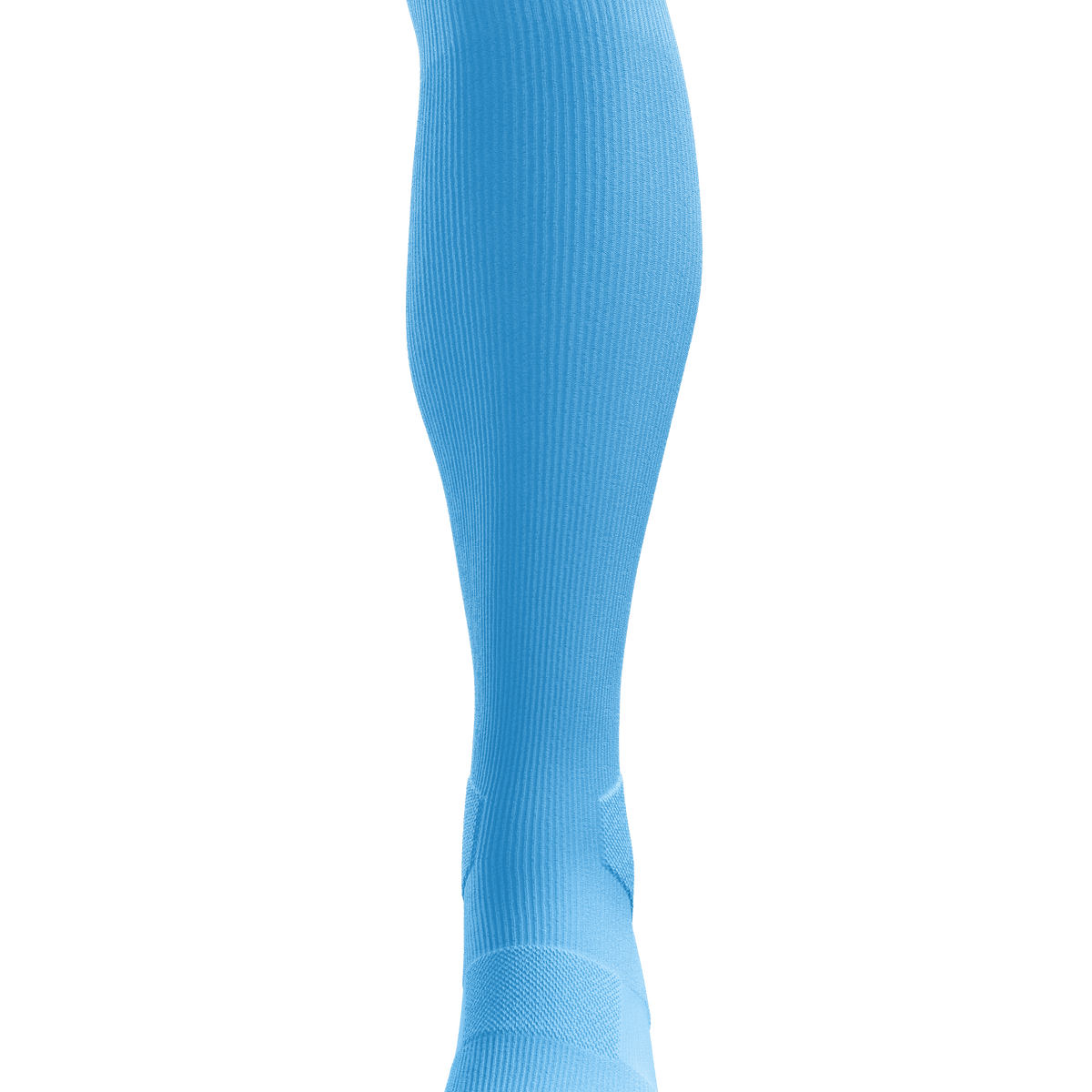 SFA COLUMBIA SOCKS – SBA THREAD