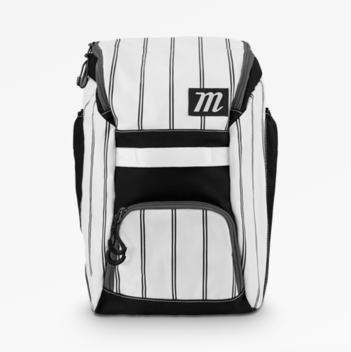 FOXTROT TEE BALL BAT PACK – SBA THREAD