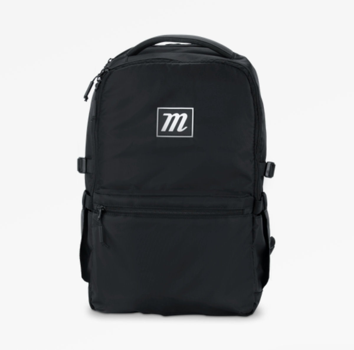 COMMUTER BACKPACK – SBA THREAD