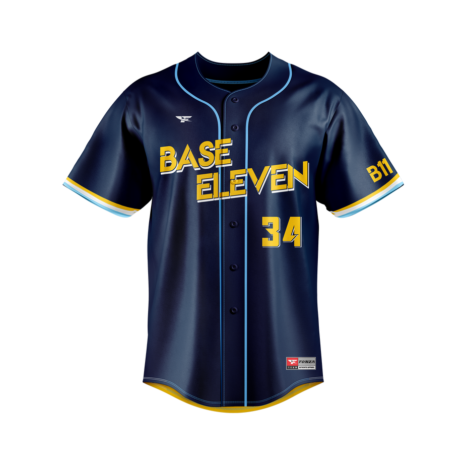 BASE ELEVEN TEAM STORE – SBA THREAD