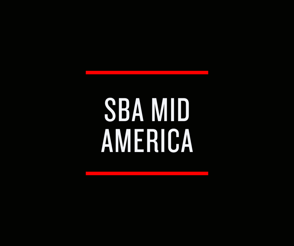 TEAM STORES – SBA THREAD