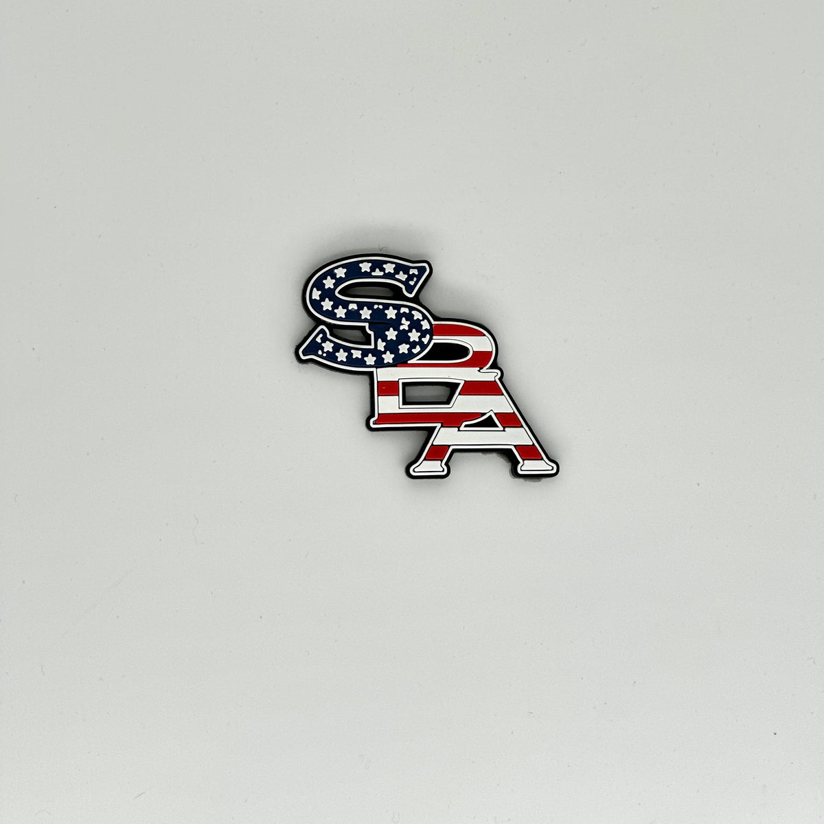 SBA 3D HELMET DECALS – SBA THREAD