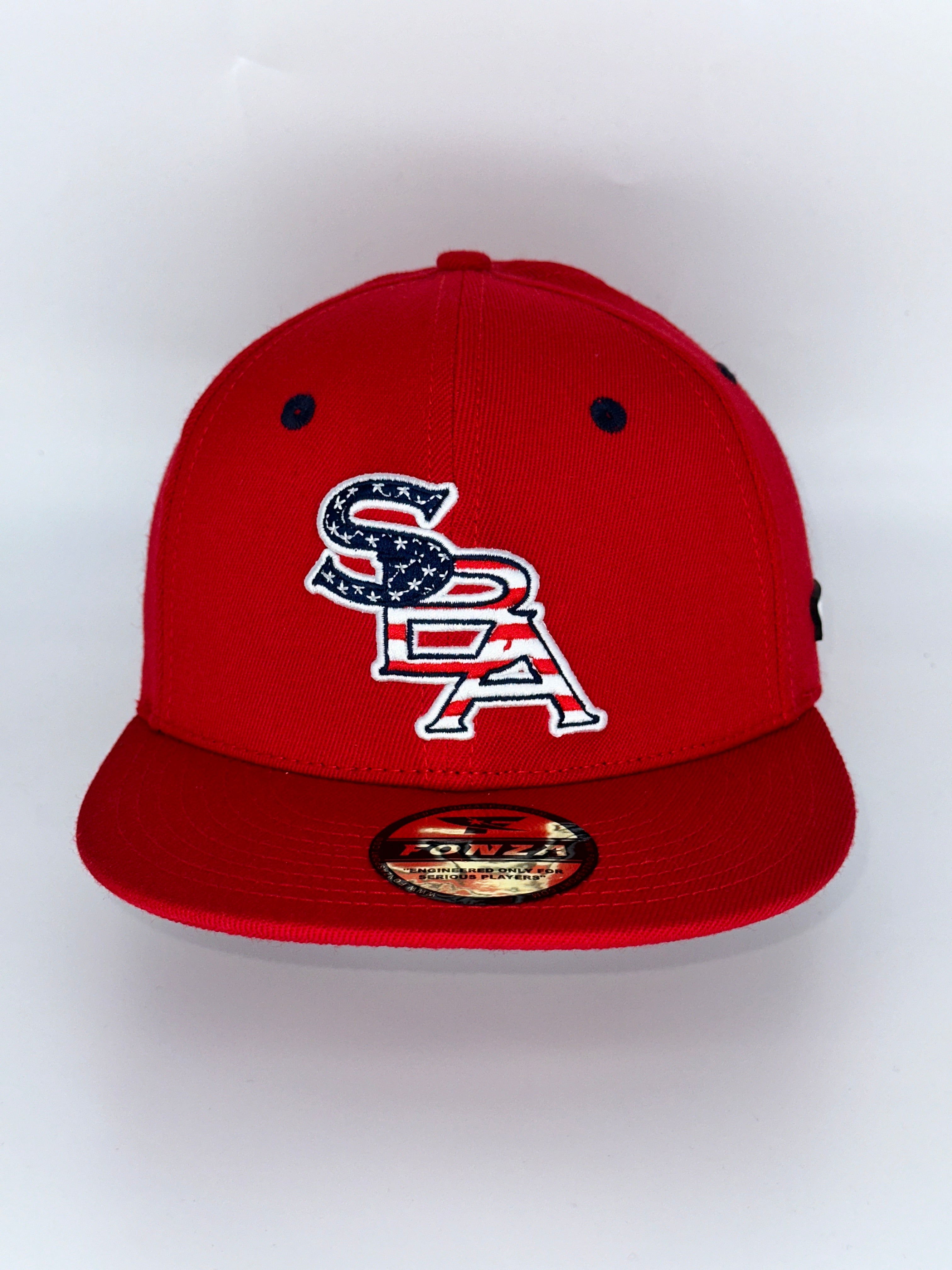 SBA HATS Page 2 SBA THREADS SBA HATS Page 2 SBA THREADS