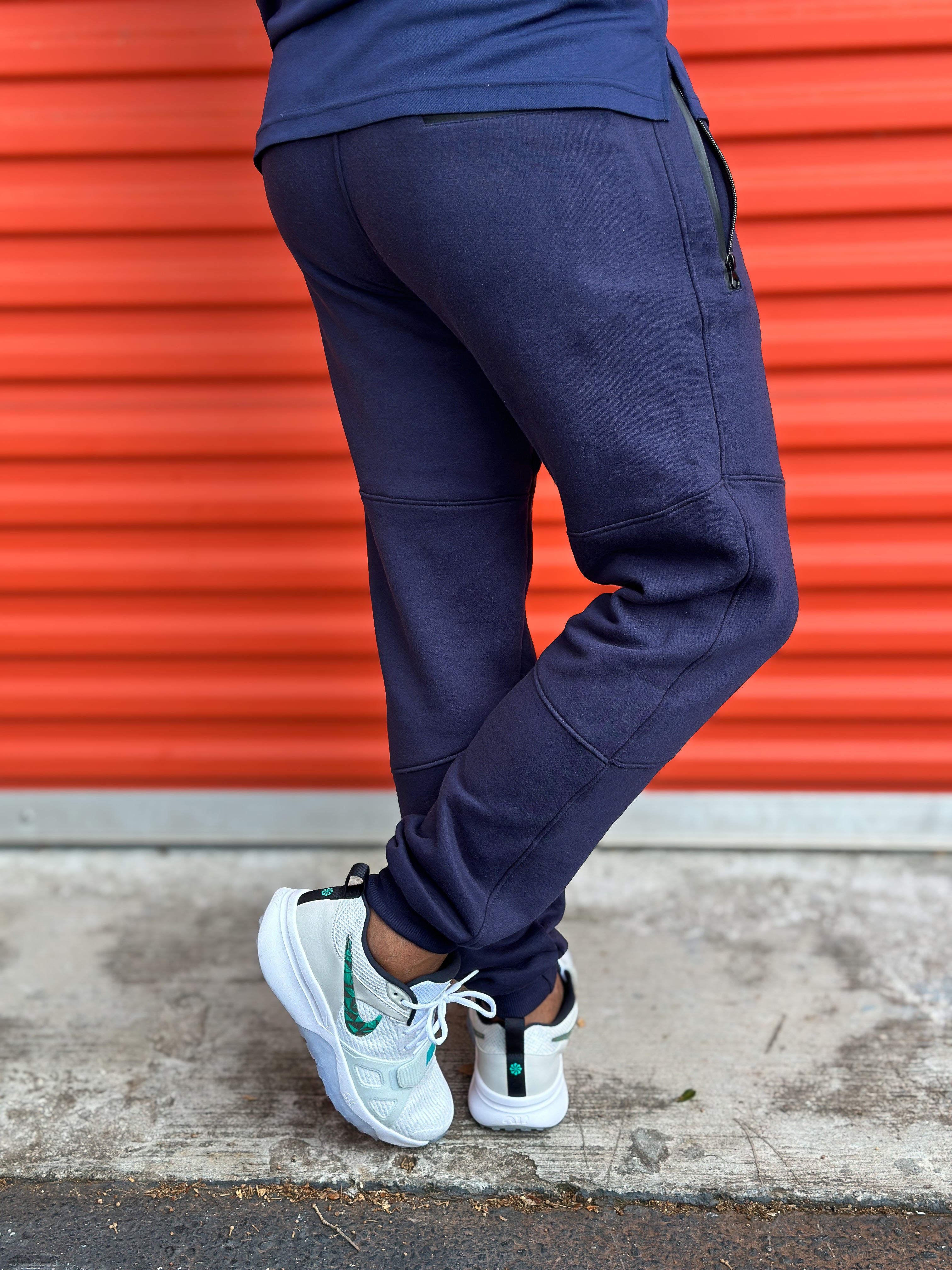 UNIFORM PACKAGES – SBA THREADS