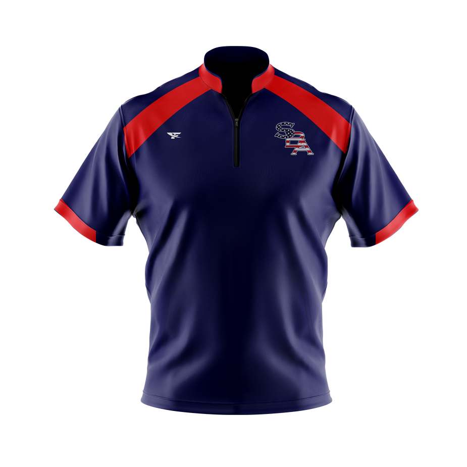 COACHES CORNER – SBA THREAD