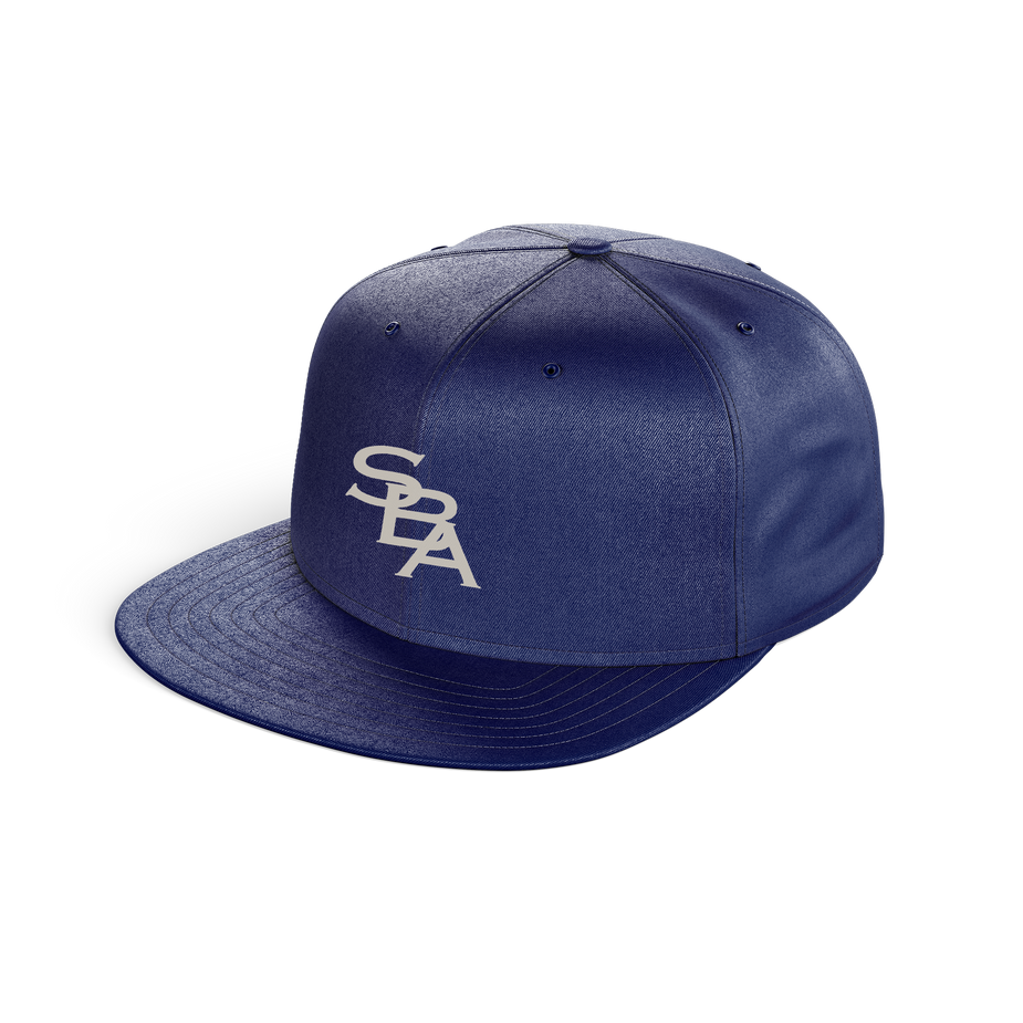 SBA HATS – SBA THREAD