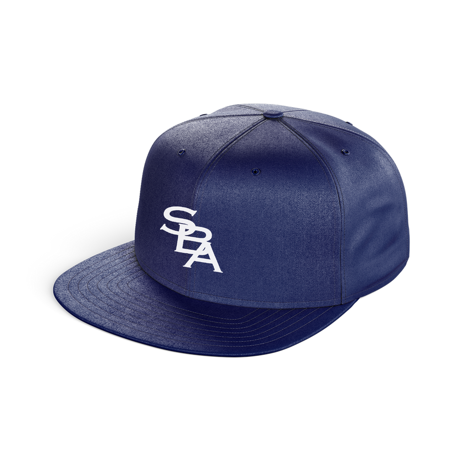 UNIFORM PACKAGES – SBA THREAD