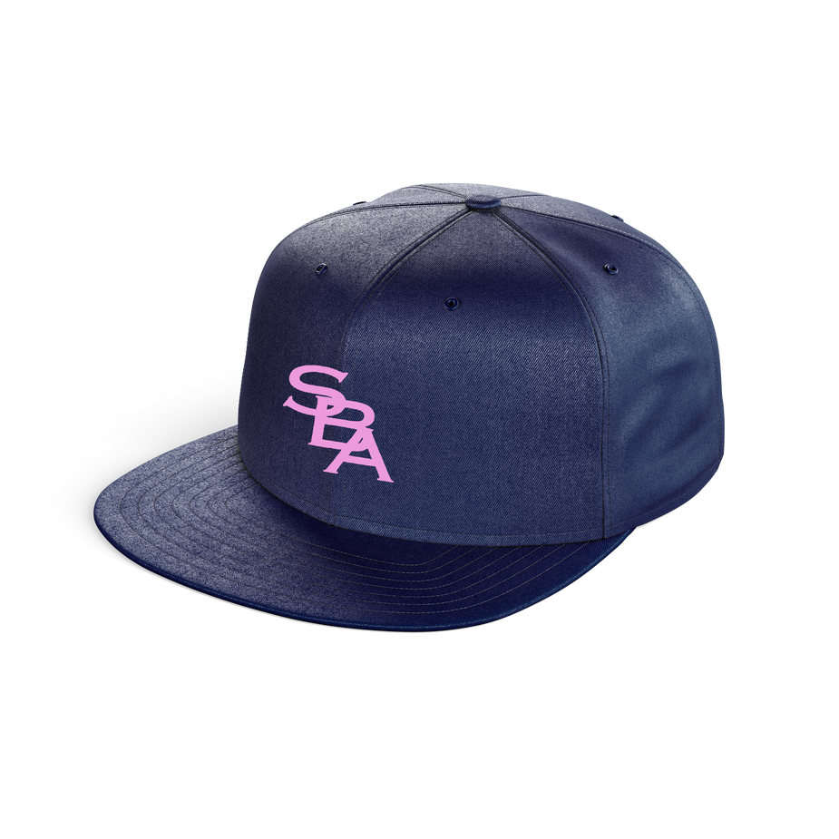 UNIFORM PACKAGES – SBA THREAD