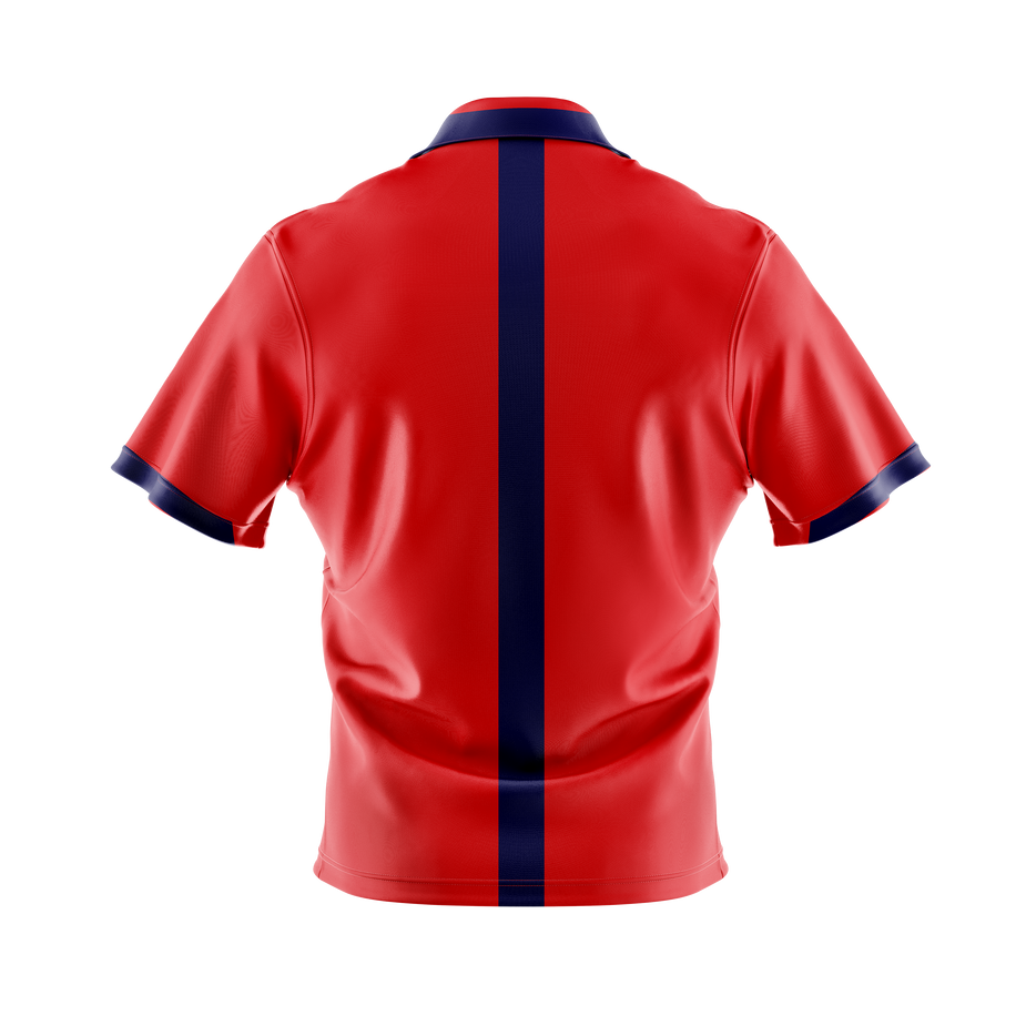 COACHES CORNER – SBA THREAD