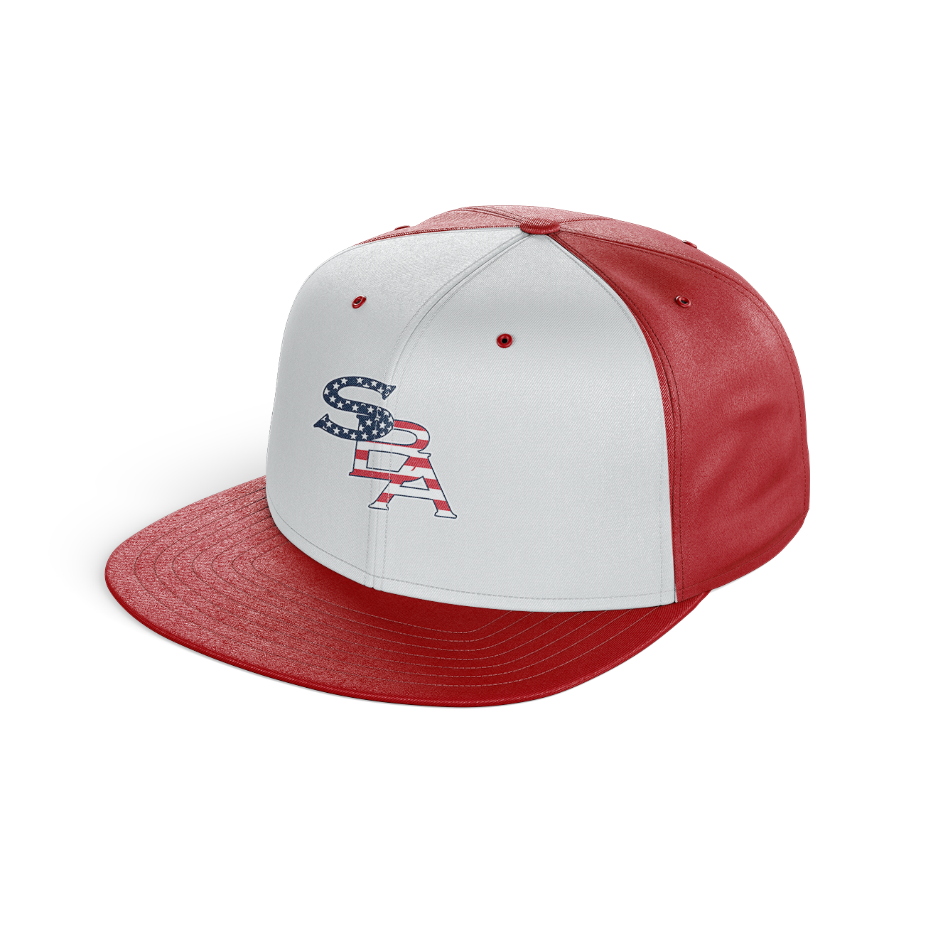 SBA HATS – SBA THREAD