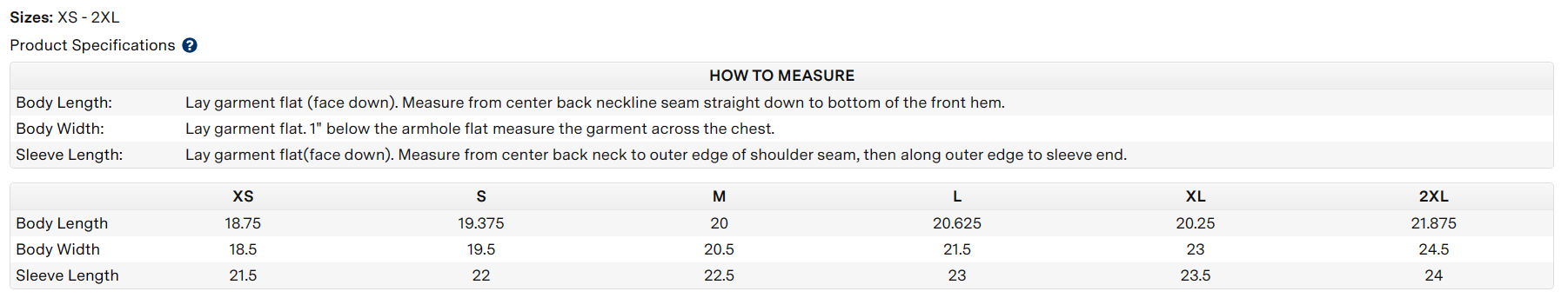 SBA HOODIES – SBA THREAD