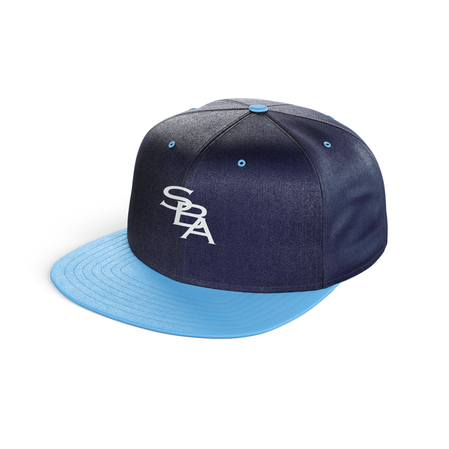 SBA HATS – SBA THREAD