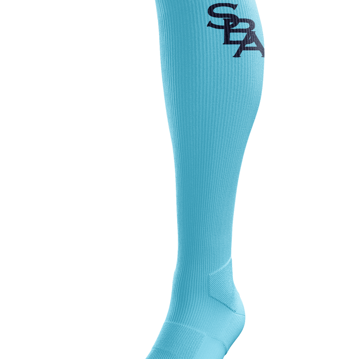 SBA SOCKS columbia – SBA THREAD