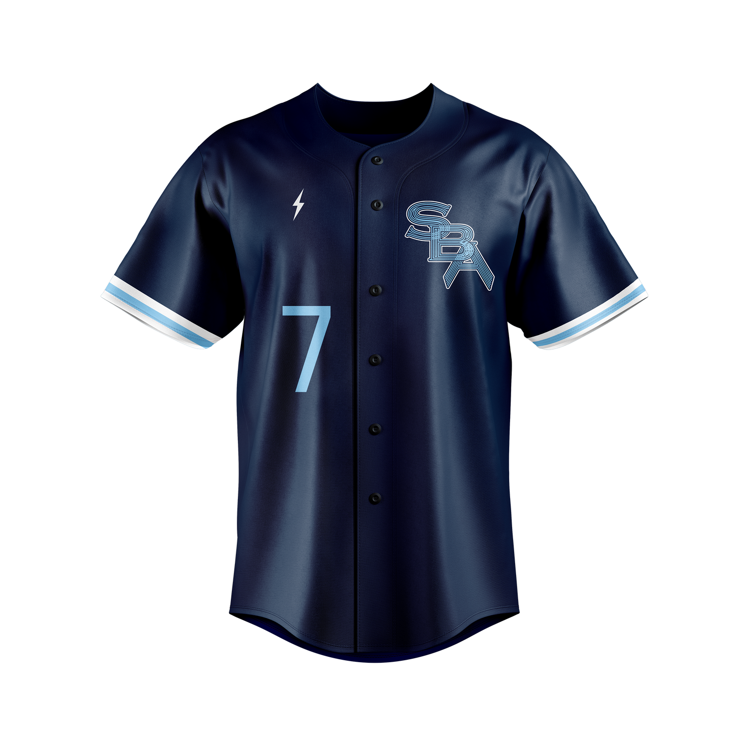 SBA THREADS