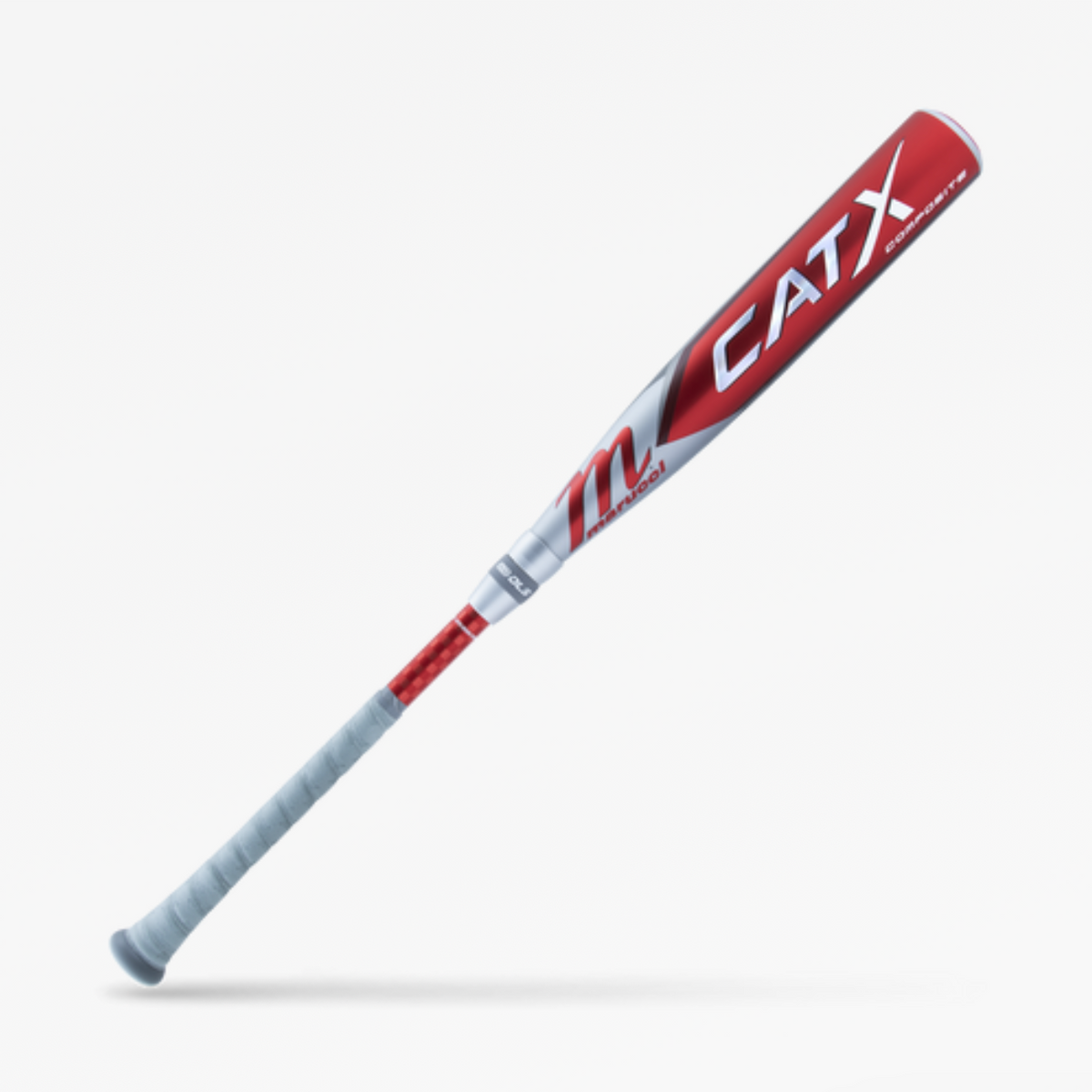 CATX COMPOSITE BBCOR – SBA THREAD