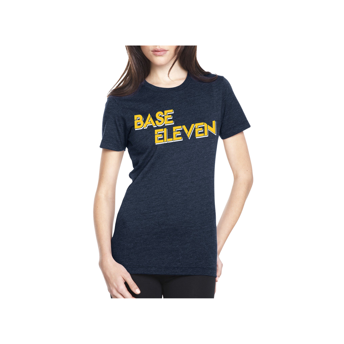 BASE ELEVEN MOM SHIRT2 – SBA THREAD