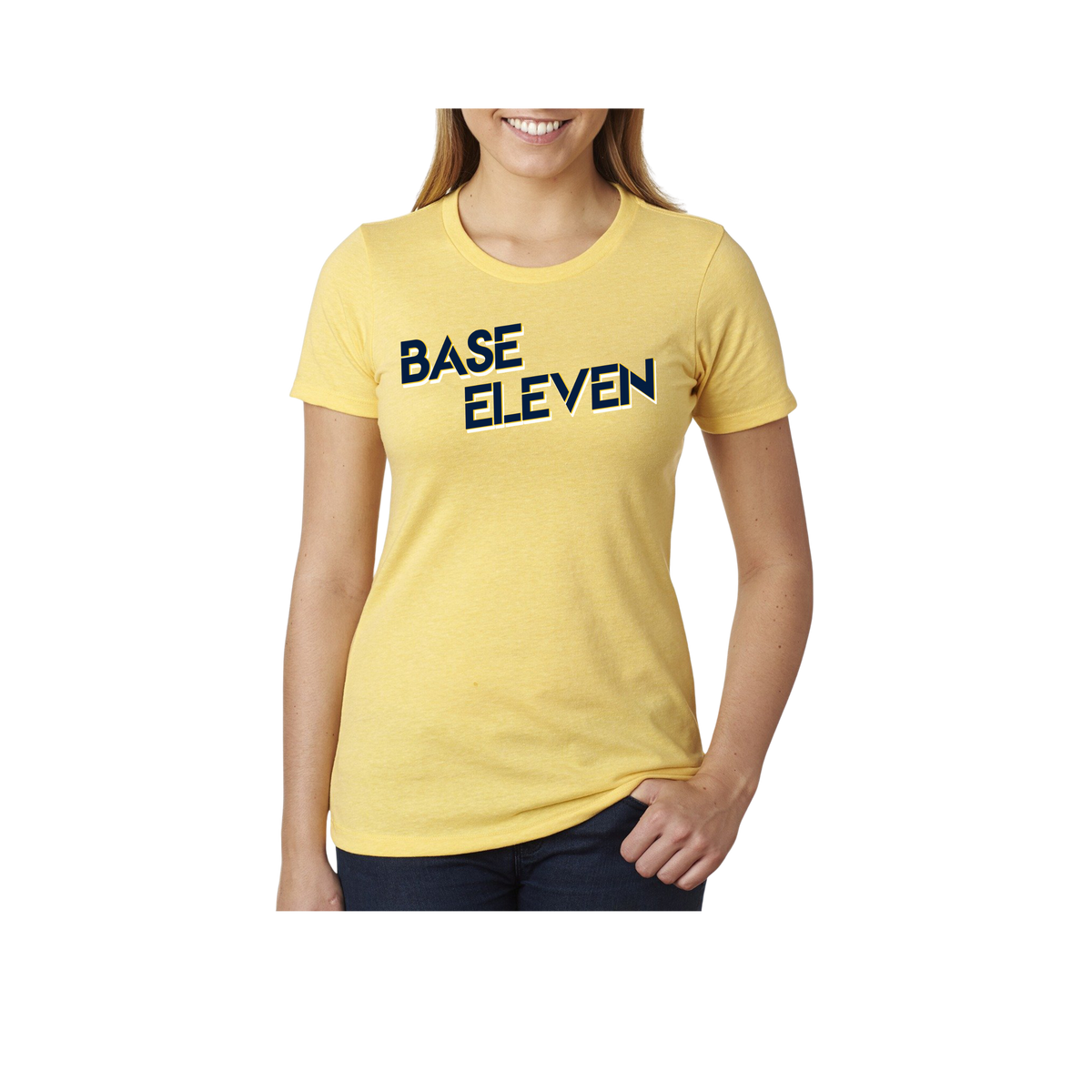BASE ELEVEN MOM SHIRT1 – SBA THREAD