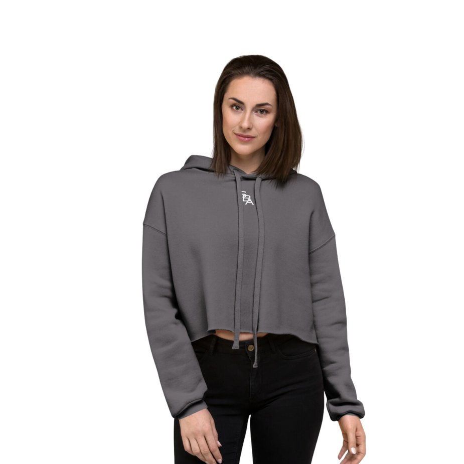 UNIFORM PACKAGES – SBA THREADS