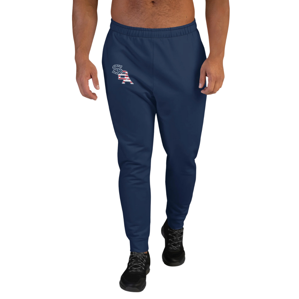 UNIFORM PACKAGES – SBA THREADS