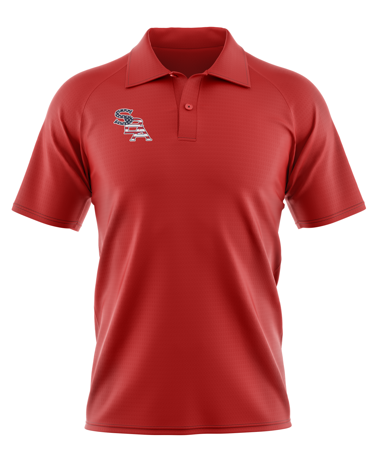 COACHES CORNER – SBA THREADS