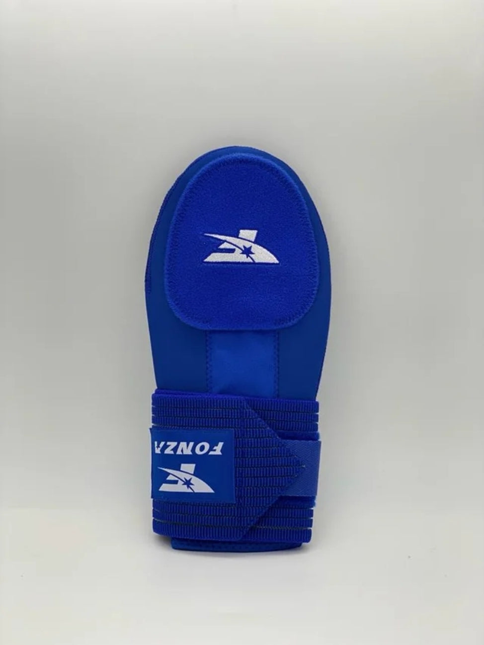 FONZA ACCESSORIES – SBA THREAD