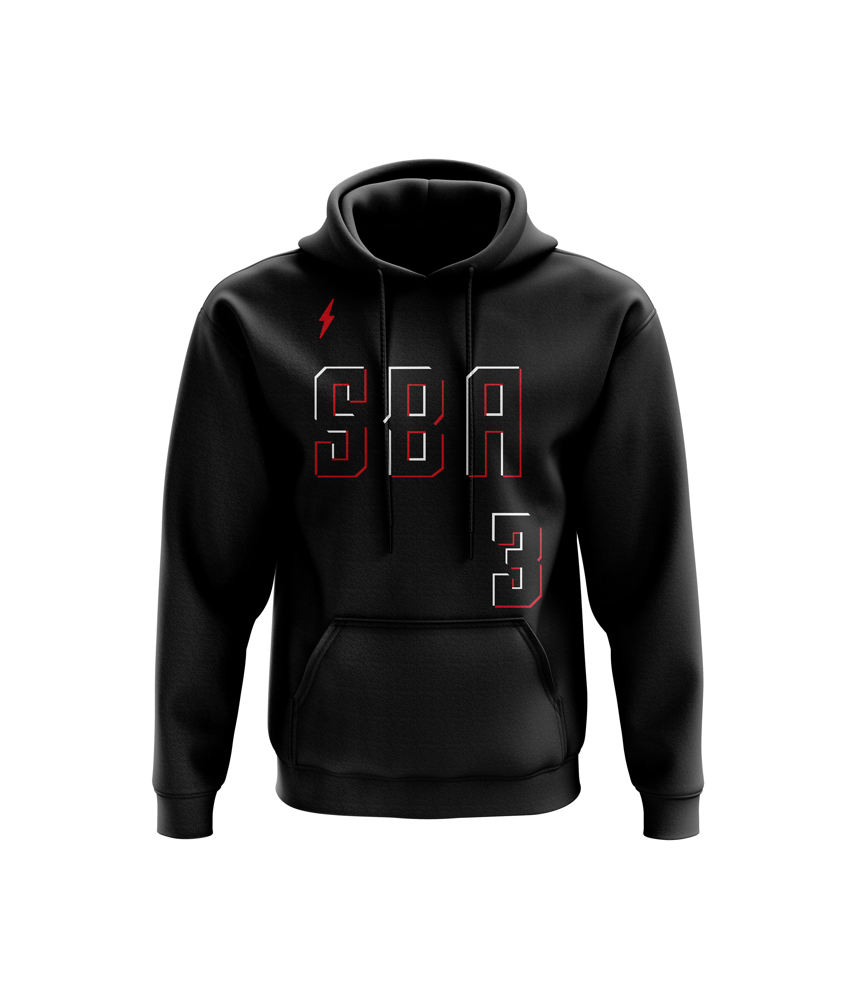 SBA THREADS