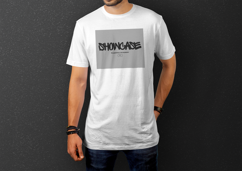 SBA SHIRTS – SBA THREADS